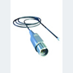 Temperature Probes, Bees Medical