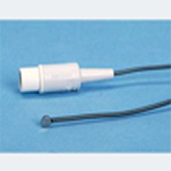 Temperature Probes, Bees Medical