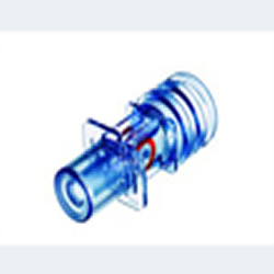 6870280 CO2 cuvette reusable - P - for CO2 sensors 6871500 - 6870300 ...