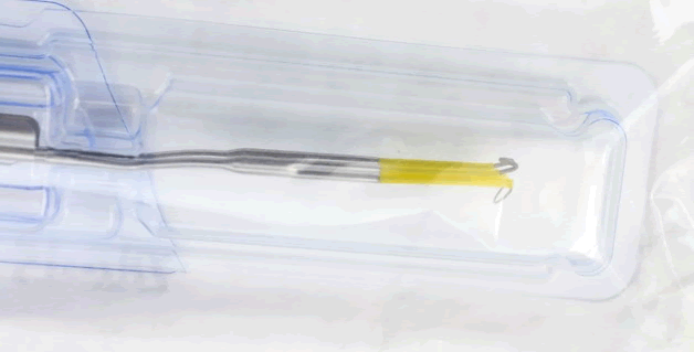 Bees Medical