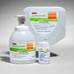 9241 DISPENSER MANUAL AVAGARD WALL MOUNT ( CS 4 ), Bees Medical