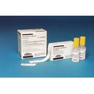 1276 TEST ATTEST STEAM BIOLOGICAL INDICATOR TEST PACK ( CS 25 ), Bees ...