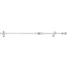 456080 ADAPTER MALE LUER LOCK DUAL FISTULA NEEDLE RECIRCULATION ( CS ...
