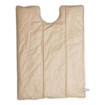 51630 VAC PAC SIZE 30 W/ U SHAPE CUT-OUT ( EA 1 ), Bees Medical