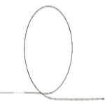 007604 PROBE VASCULAR IMM PARSONETT 1.5MLX45CM ( BX 5 ), Bees Medical