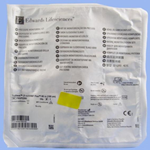 PXVP2272 KIT SYSTEM TRANSDUCER PRESSURE DISPOSABLE 72IN PATIENT TUBING ...