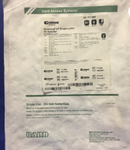 7711804 CATHETER SINGLE LUMEN GROSHONG 8FR W/ SURECUFF & VITACUFF ( CS ...