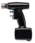 IDRVULTRA1 STAPLER POWERED REUSABLE *DS* IDRIVE ULTRA HANDLE ( EA 1 ...