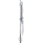 SP0219 SYSTEM DRAINAGE CSF EXTERNAL W/ANTI-REFLUX VALVE ACCUDRAIN ( EA ...