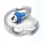Nasal Cannula Optiflow Junior Pediatric Straight Prong