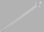 G55823 SET CATHETER DRAINAGE UNIVERSA MALECOT SUPRAPUBIC 12FRX30CM ( EA ...