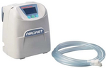 30BS SYSTEM DVT W/S-MODE VENAFLOW ELITE DEEP VEIN THROMBOSIS ( EA 1 ...