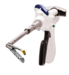 SIGSDS30CTVT UNIT RELOAD SIGNIA 30MM WHITE SMALL DIAMETER CURVED TIP ...