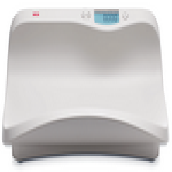 3741021004 SCALE BABY INFANT DIGITAL KG ONLY 20KG CAPACITY ( EA 1 ...