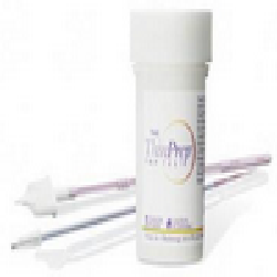 70096003 KIT TEST THINPREP PAP W/CYTOBRUSH/SPATULA 500 TESTS ( EA 1KIT ...