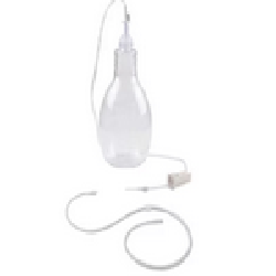 509000C KIT CATHETER PERITONEAL PERITX ( CS 10 ), Bees Medical