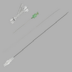 G49471 GOVT SET MICROPUNCTURE *DS* ACCESS 5.2FRX20CM 60CM WIRE ( EA 1 ...