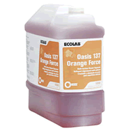 ECOLAB INSTITUTIONAL DIVISION, Bees Medical