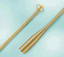 086022 DRAIN MALECOT 22FR FOUR WING LATEX SINGLE USE STERILE ( CS 6 ...