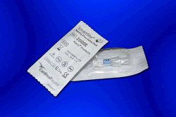 2000E VALVE SMARTSITE NEEDLE FREE LUER LOCK ADULT ( CS 100 ), Bees Medical