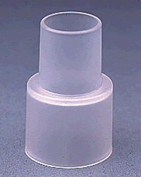 Respiratory - Adapters, Bees Medical