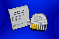 MOORE MEDICAL, Bees Medical