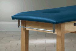 030 DISPENSER PAPER EXAM TABLE ( EA 1 ), Bees Medical