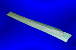 818 CATHETER URETHRAL 18FR COUDE OLIVE TIP 16IN STERILE LF ( BX 30 ...