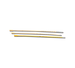 MX140 CURETTE ENDOMETRIAL PIPETTE SUCTION CURETTE 3MM ( BX 50 ), Bees ...