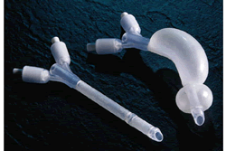 BT60402 CATHETER 2BALLOON EPI-MAX EPISTAXI ( EA 1 ), Bees Medical